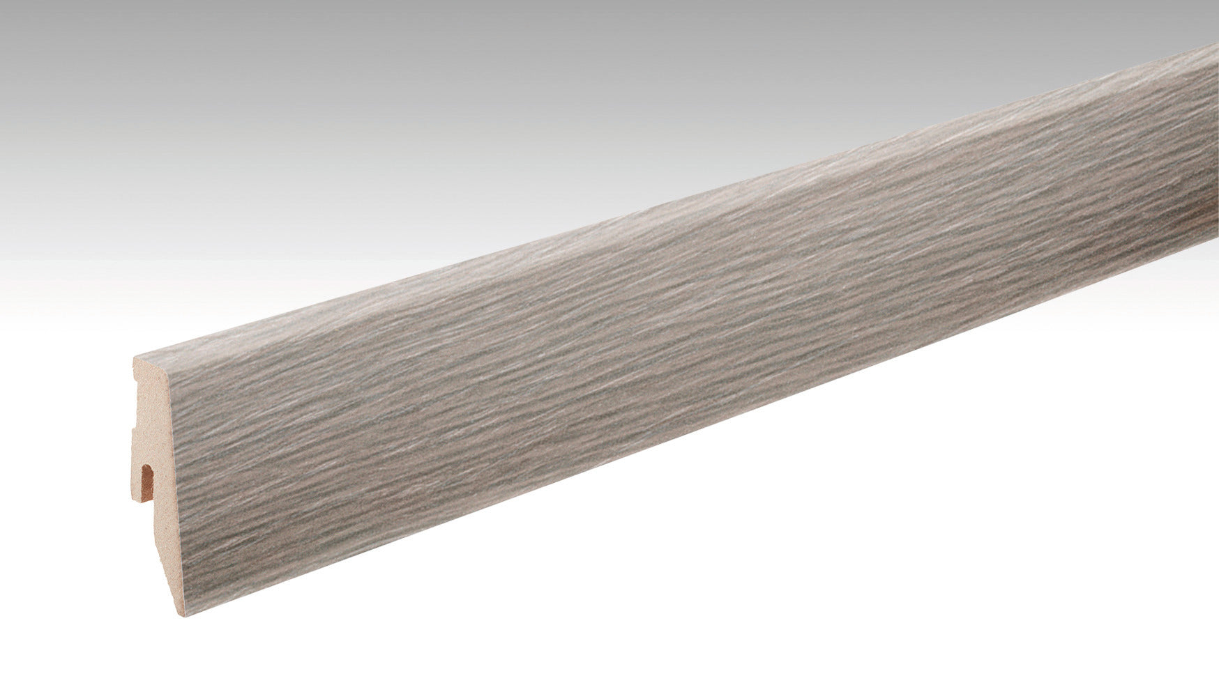 Gulvlist Profil-3 Grey White Oak 20x60x2380mm 6277 – Gulvhandelen