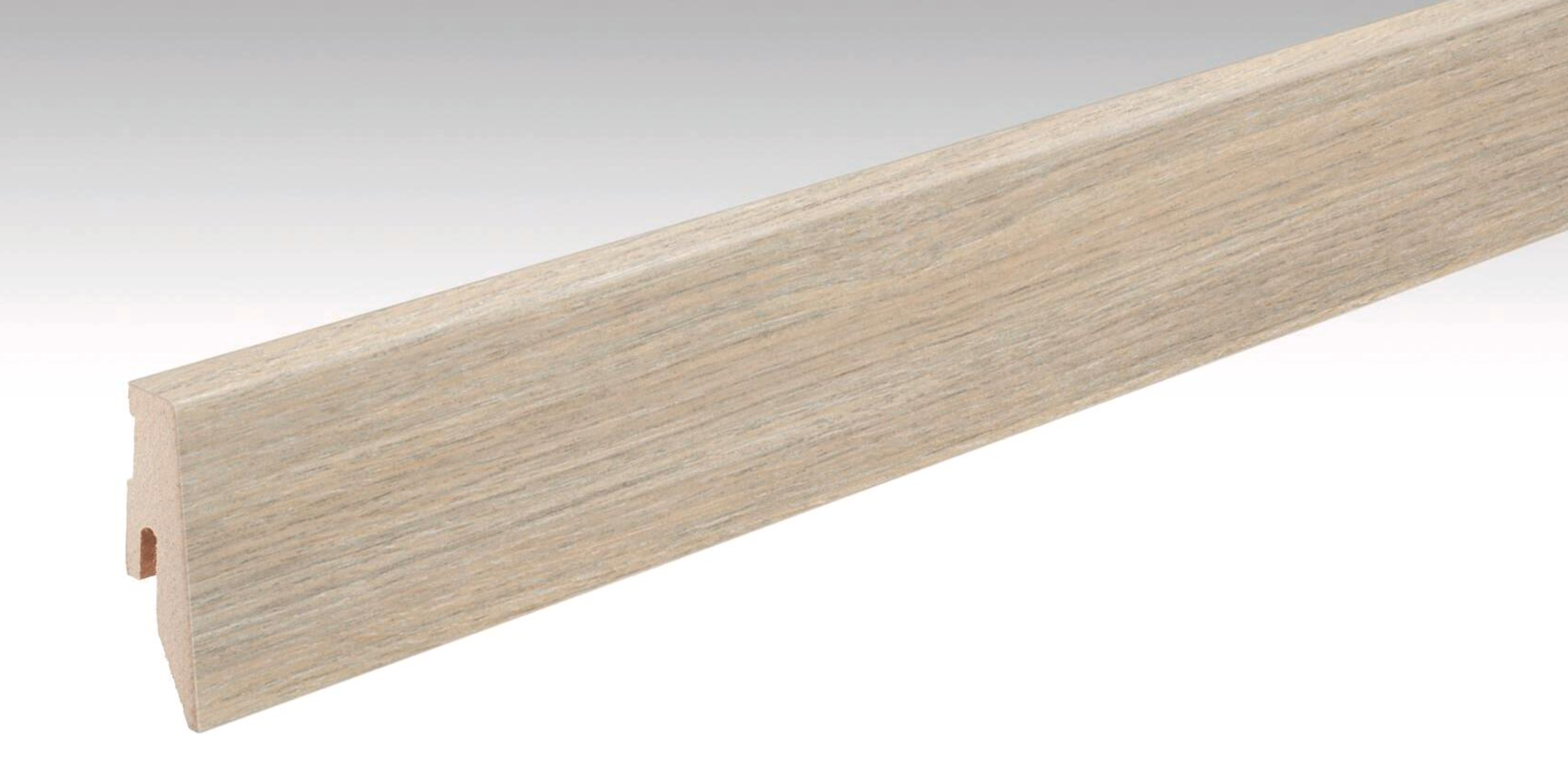 Gulvlist Profil-3 Desert Oak 20x60x2380mm 6998 – Gulvhandelen